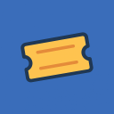 Ticket Pal - Discord Bots