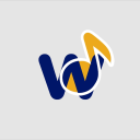 Add Wave™ Discord Bot | The #1 Discord Bot List