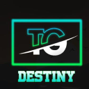 Destiny - Discord Bots