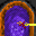 Rusty Bot | Discord Bots