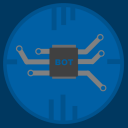 GalacticBot | Discord Bots