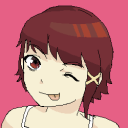 markov-bot | Discord Bots