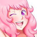 Erisly - Discord Bots