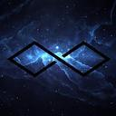 Infinity Bot - Discord Bots