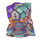 Minesweeper Bot | Discord Bots