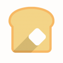 Toasty - Discord Bots