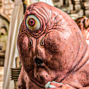 Add Clockin Discord Bot | The #1 Discord Bot and Discord App List