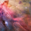 The TARDIS | Discord Bots