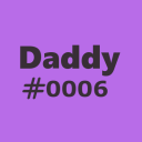 Add Daddy Discord Bot | The #1 Discord Bot List