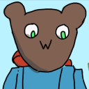 SkyHelper | Discord Bots