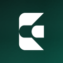 Sigma - Discord Bots