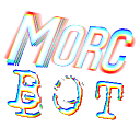 Add Morbot Discord Bot | The #1 Discord Bot List