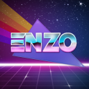 Vegeta | Discord Bots