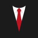 Overwatch Discord Bots | Top.gg