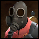 Pyro - Discord Bots