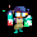 Statsbot Discord Bots 
