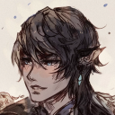 Ser Aymeric - Discord Bots