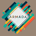 Armada#6103 | Dev Profile | Discords.com