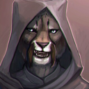 Add M'aiq the Liar Discord Bot | The #1 Discord Bot List