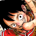 Ajouter le bot Discord Koya | La liste de bots Discord n°1