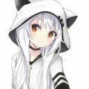 Neko Chan | Discord Bots