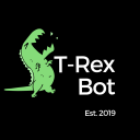Add T-Rex™ Discord Bot | The #1 Discord Bot List