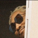 Drake | Discord Bots