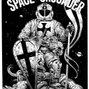 Add Timmy Discord Bot | The #1 Discord Bot and Discord App List