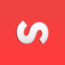 Storm ⚡ | Discord Bots | Discords.com