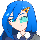 Astra - Discord Bots