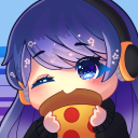 Add Pizza Byte Discord Bot | The #1 Discord Bot List