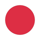 Redbot | Discord Bots