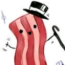 Bacon Discord Bots