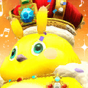 Emperor Ruppy | Discord Bots