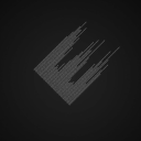 Evil-Bot | Discord Bots