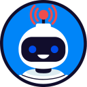 Live Bot - Discord Bots