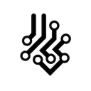 Hypixel Guilds | Discord Bots