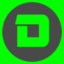 Add Dex Discord Bot | The #1 Discord Bot List