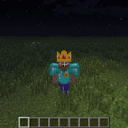 Useless Bot | Discord Bots