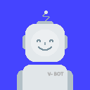 LazerBot | Discord Bots