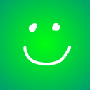 FlareBot Recruit | Discord Bots