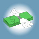 SlotBot - Discord Bots