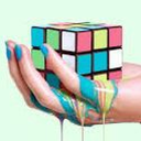 Rubik | Discord Bots