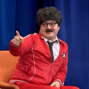 Overlord | Discord Bots