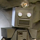 Add blackjack_bot Discord Bot | The #1 Discord Bot List