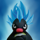 RavaBot | Discord Bots