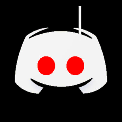 Discord Bot Koya Discord Bots Bullen Lattens57