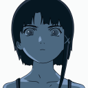 Add markov-bot Discord Bot | The #1 Discord Bot List