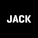 Add JACK Discord Bot | The #1 Discord Bot List