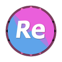 ReBot | Discord Bots | Discords.com